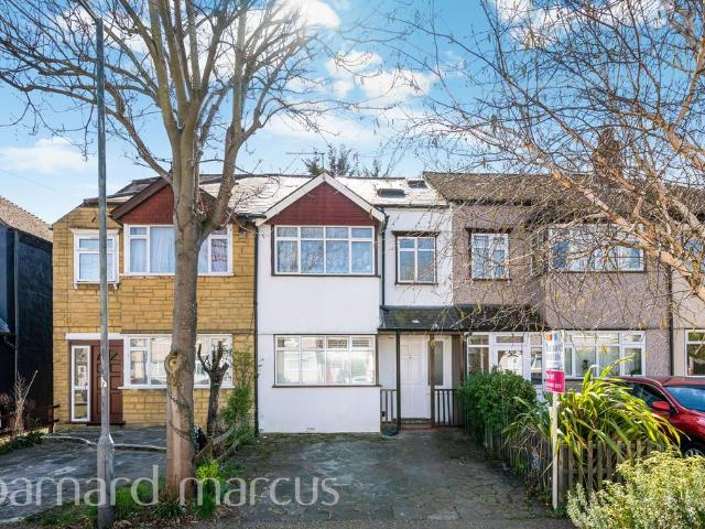5 bedroom house to rent