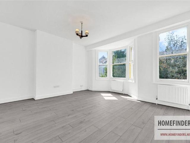 5 bedroom house to rent