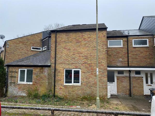 5 bedroom house to rent