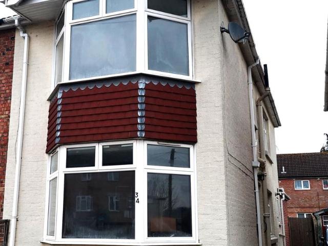 5 bedroom house to rent