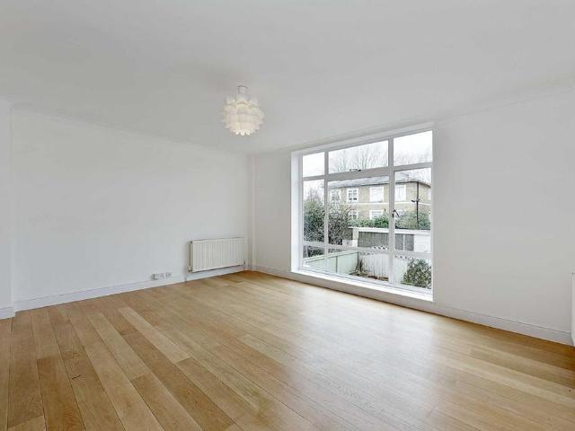 5 bedroom house to rent