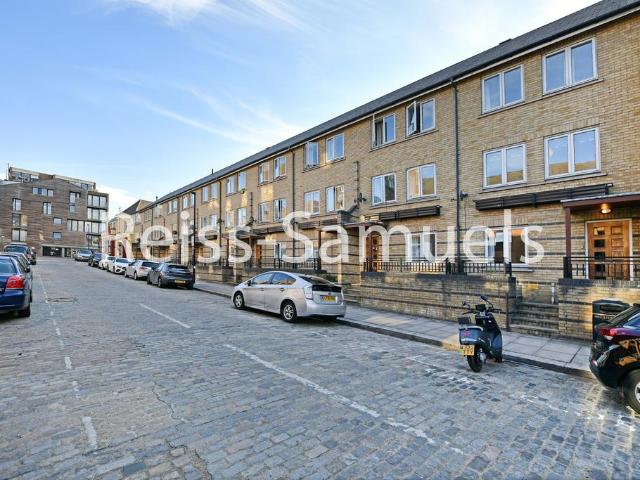 5 bedroom house to rent