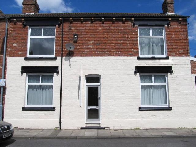 5 bedroom house to rent