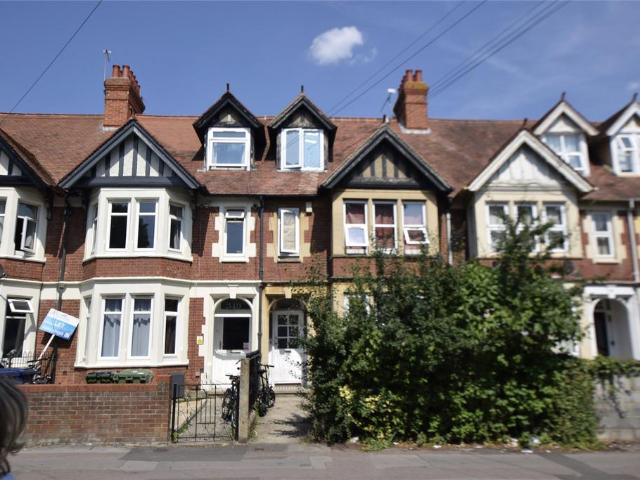 5 bedroom house to rent