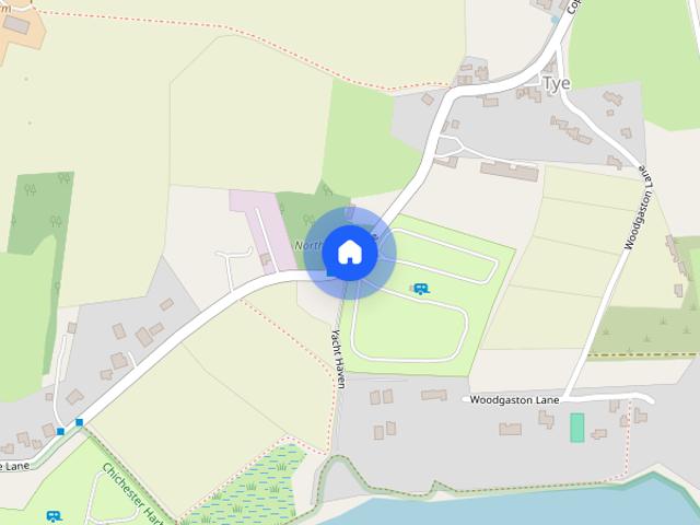 5 bedroom house to rent