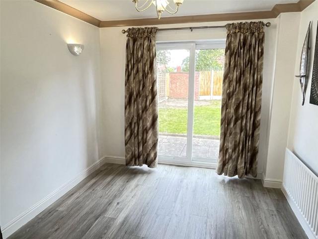 5 Bedroom House To Rent