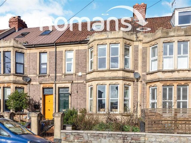 5 bedroom house to rent