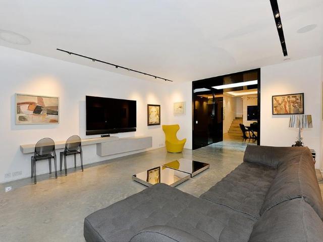 5 bedroom house to rent