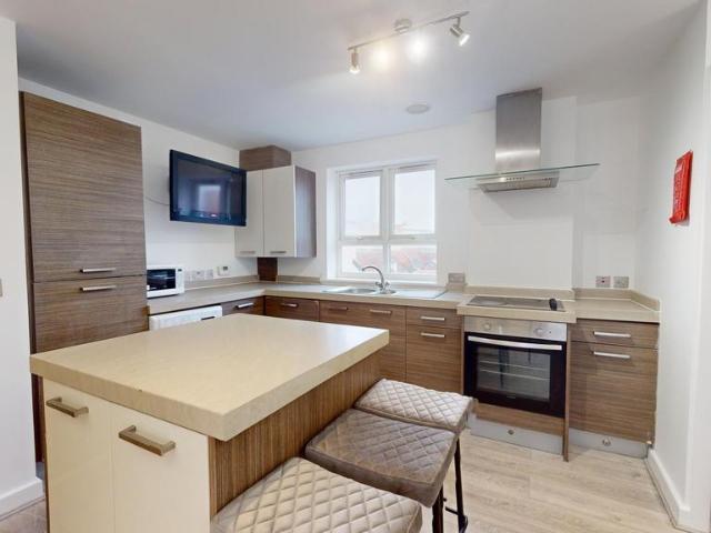 5 bedroom house to rent