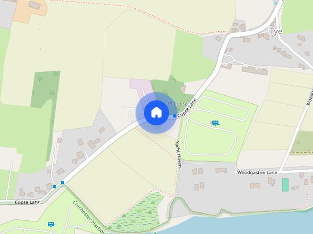 5 bedroom house to rent