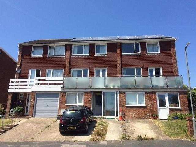 5 bedroom house to rent