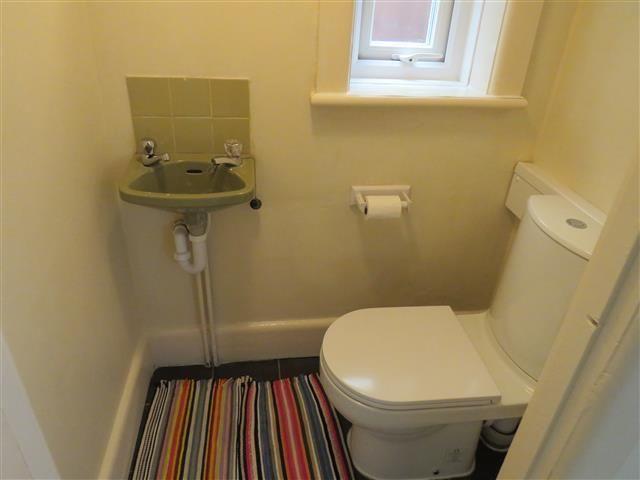 5 bedroom house to rent
