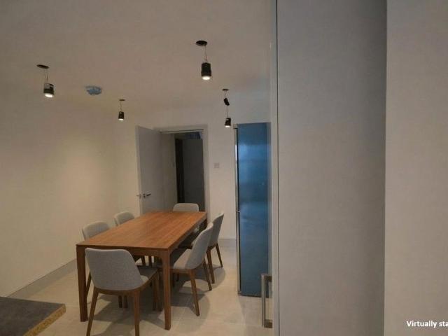 5 bedroom house to rent
