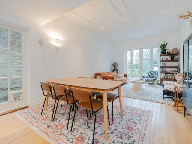 5 bedroom house to rent