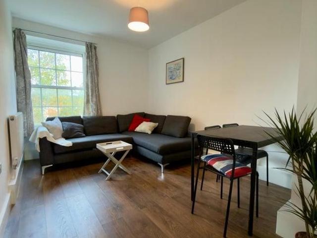 5 bedroom house share to rent