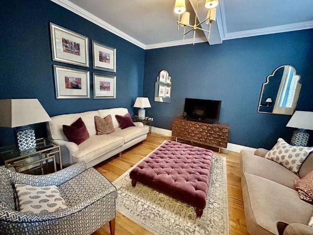5 bedroom house to rent