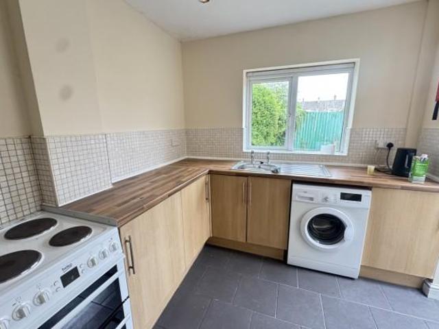 5 bedroom house to rent