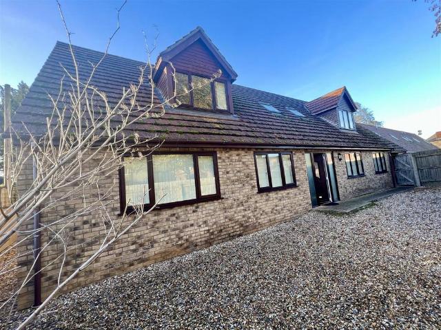 5 bedroom house to rent