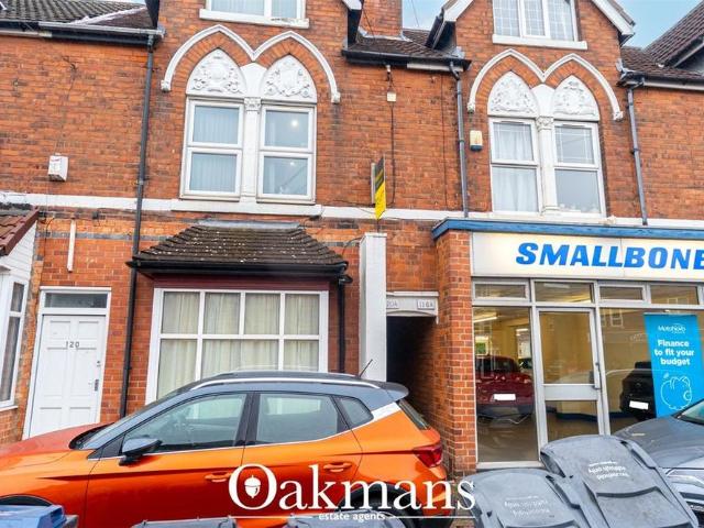 5 bedroom house to rent