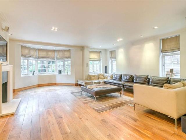 5 bedroom house to rent
