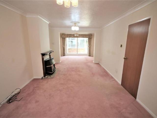 5 bedroom house to rent