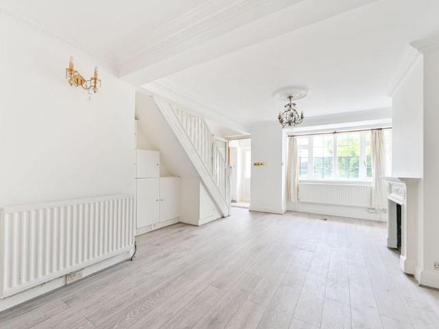 5 bedroom house to rent