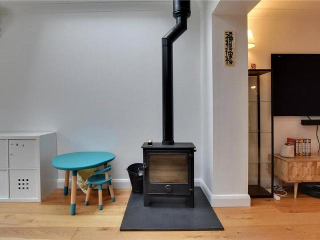 5 bedroom house to rent
