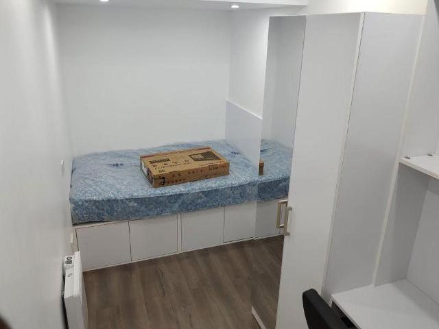 5 bedroom house to rent