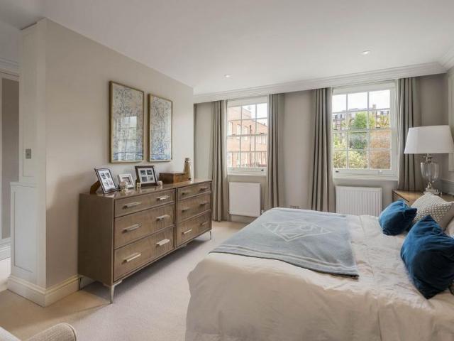 5 bedroom house to rent