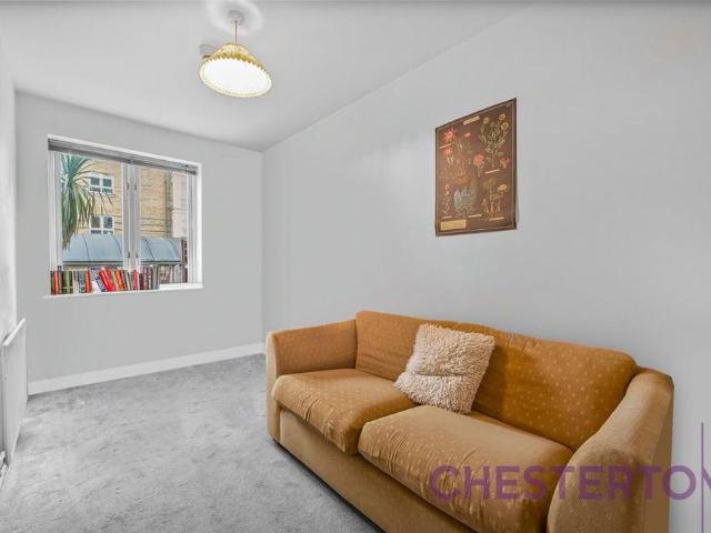 5 bedroom house to rent