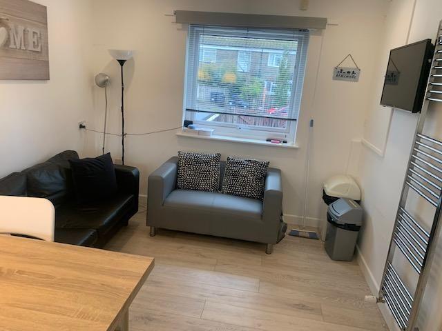 5 bedroom house to rent