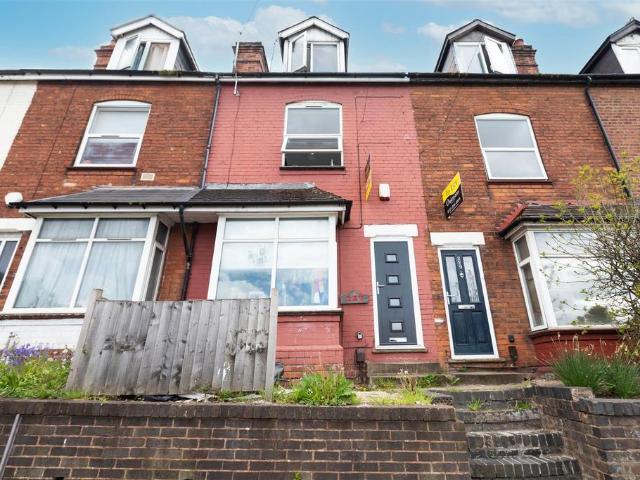 5 bedroom house to rent