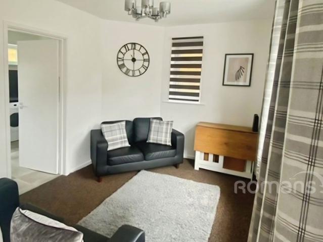 5 bedroom house to rent