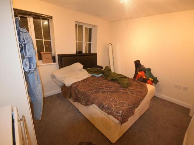 5 bedroom house to rent