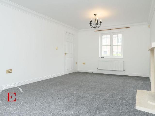 5 bedroom house to rent