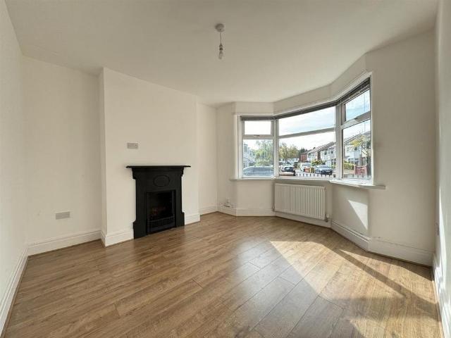 5 bedroom house to rent