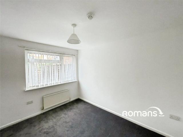 5 bedroom house to rent