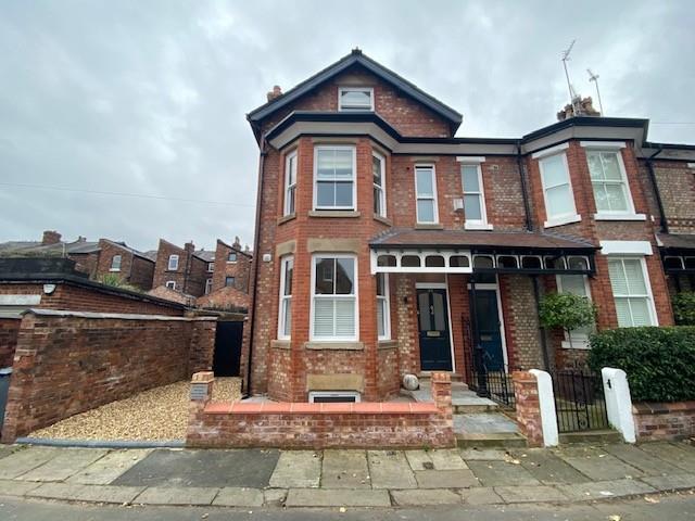 5 bedroom house to rent