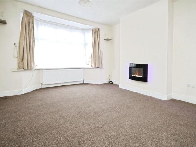 5 bedroom house to rent
