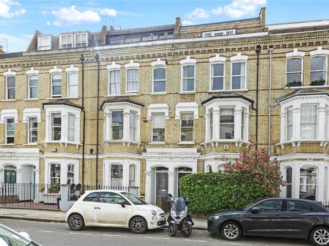 5 bedroom house to rent