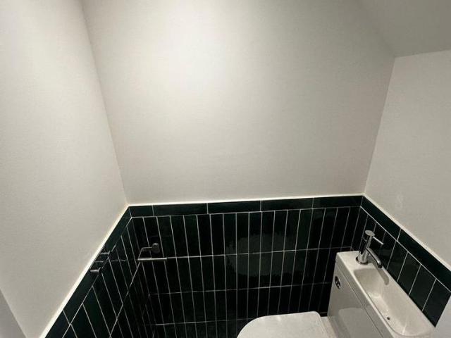 5 bedroom house to rent