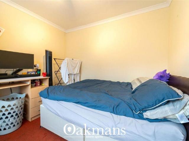 5 bedroom house to rent