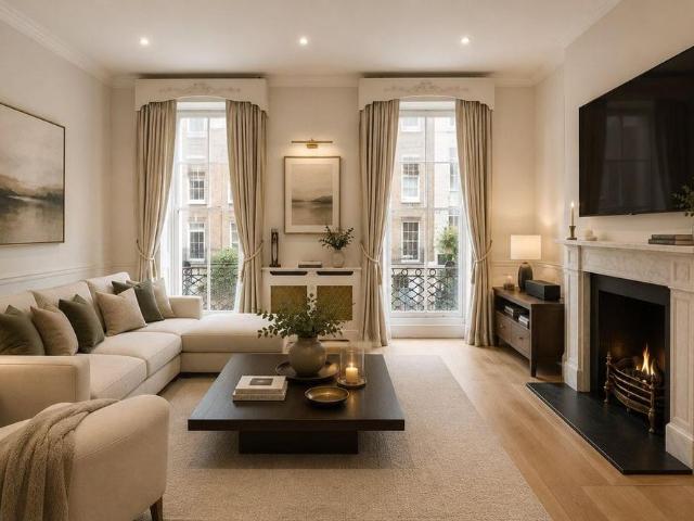 5 bedroom house to rent