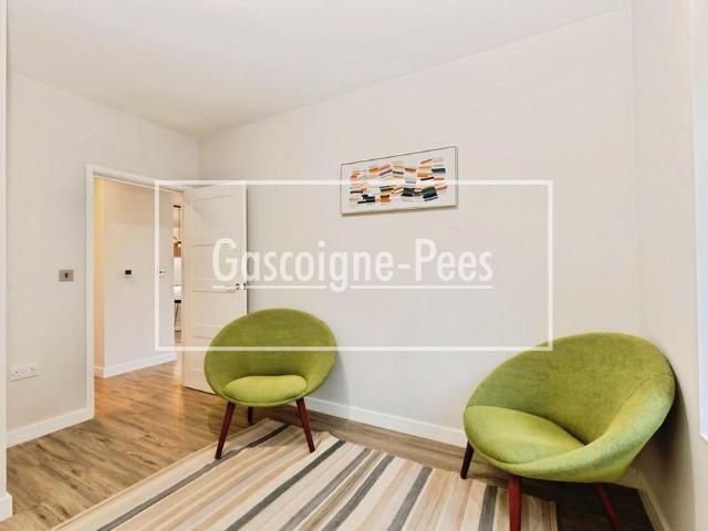 5 bedroom house to rent