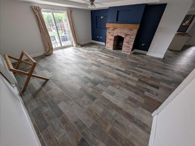 5 bedroom house to rent