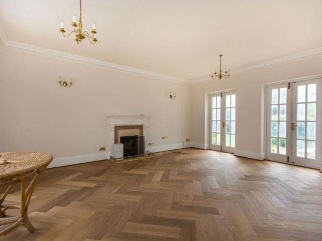 5 bedroom house to rent