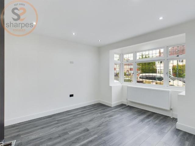 5 bedroom house to rent