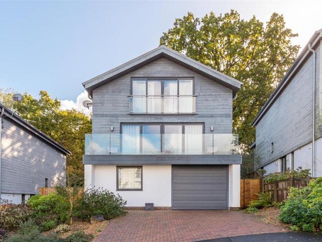 5 bedroom house to rent