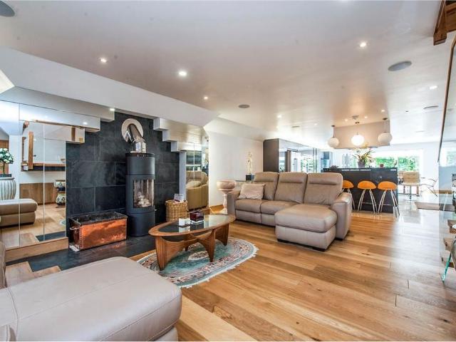 5 bedroom house to rent