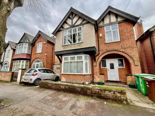 5 bedroom house to rent